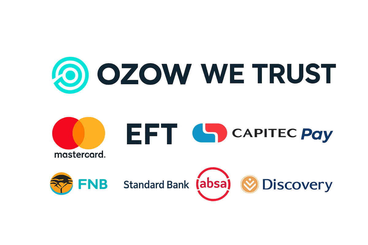 Intel Iris X Integrated Graphics Archives - Brand I.T