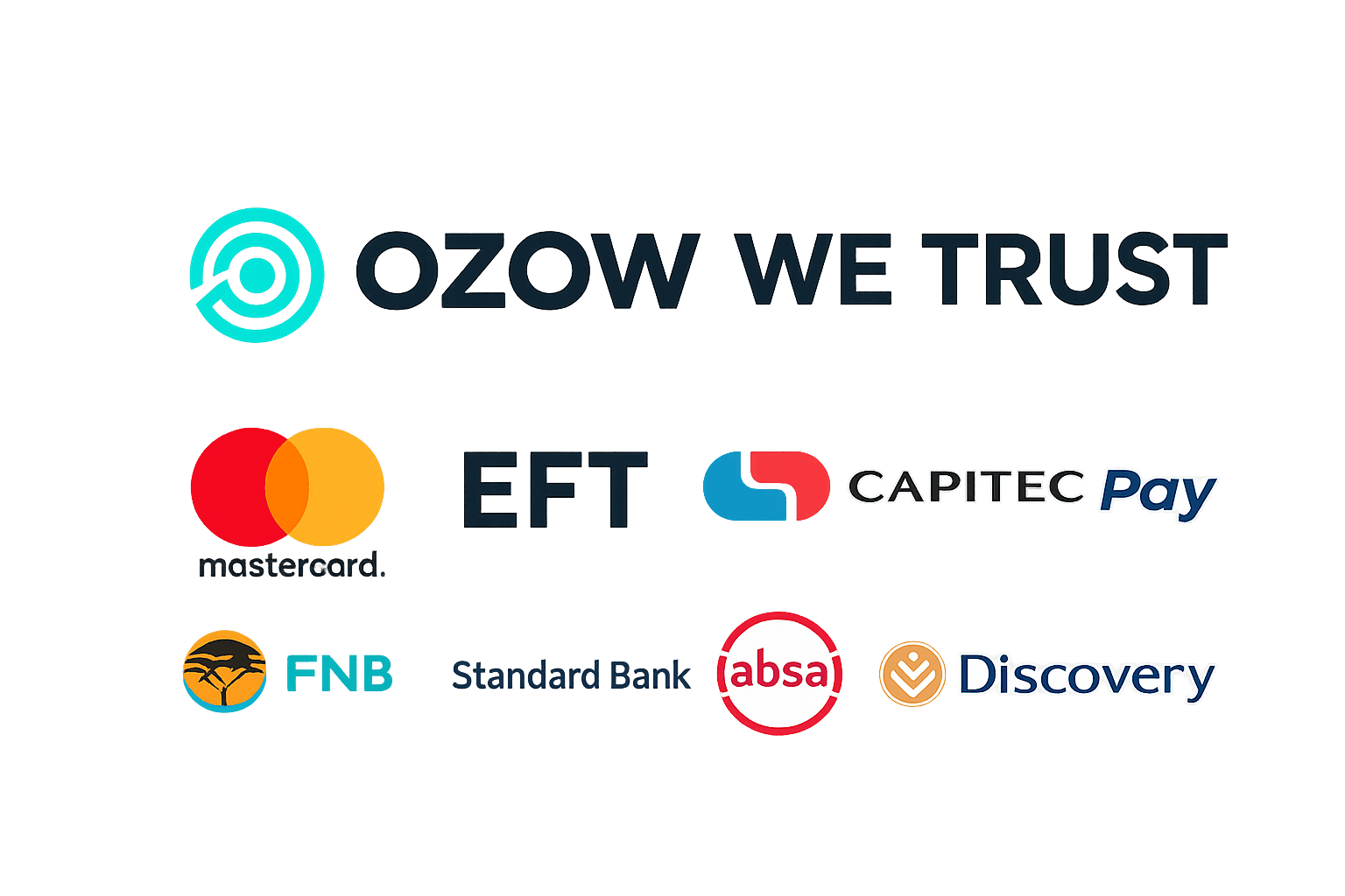 Microsoft Software Archives - Brand I.T