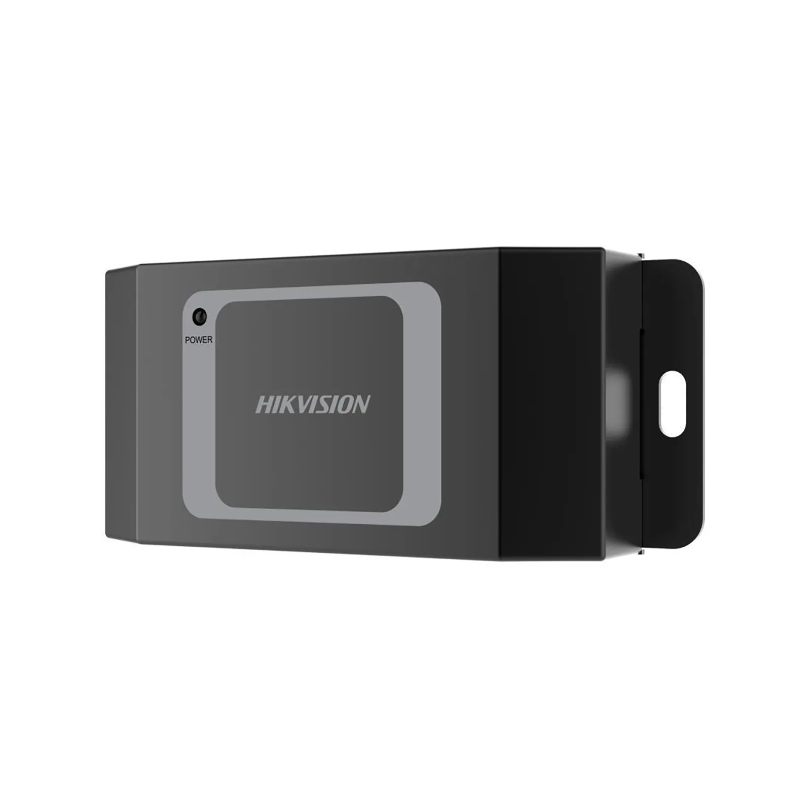 Hikvision Secure Door Control Module - Brand I.T